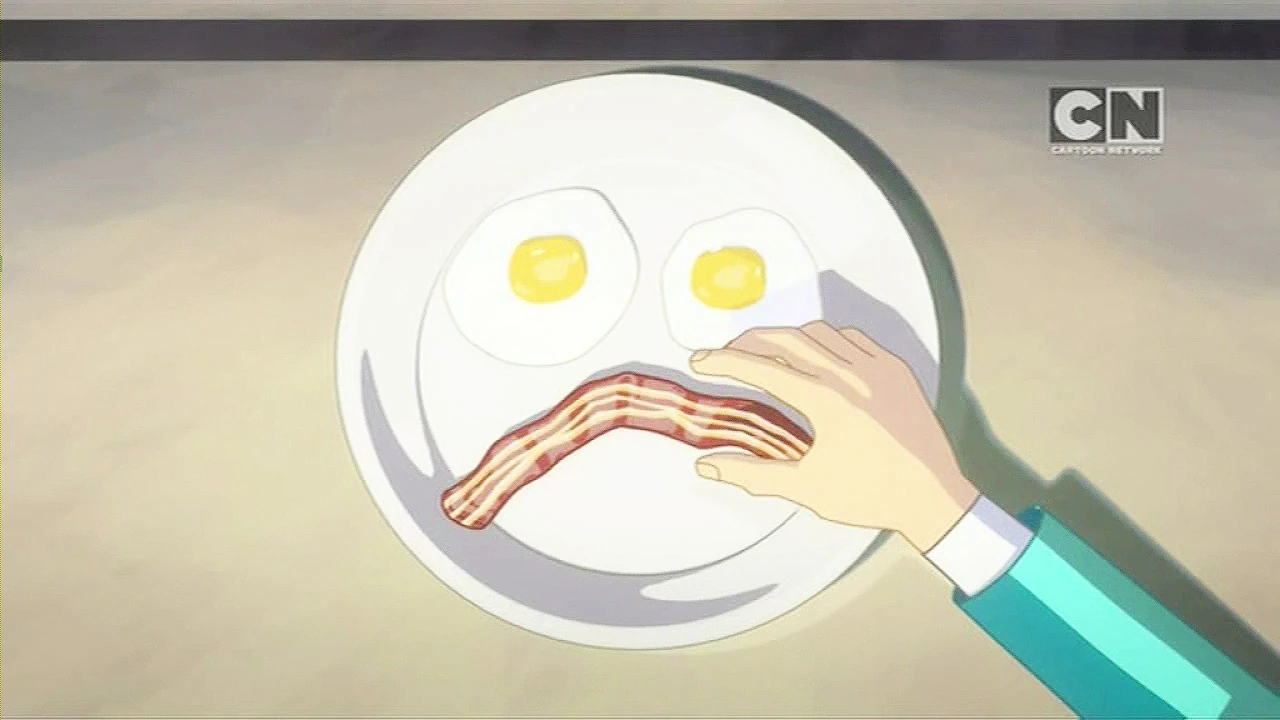 Russell Clay/Gallery | Teletraan I: The Transformers Wiki | Fandom