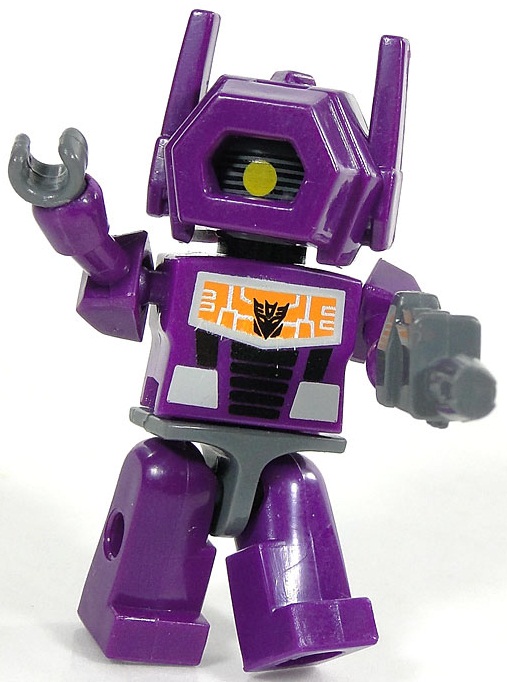 Shockwave Kre O Teletraan I The Transformers Wiki Fandom Powered