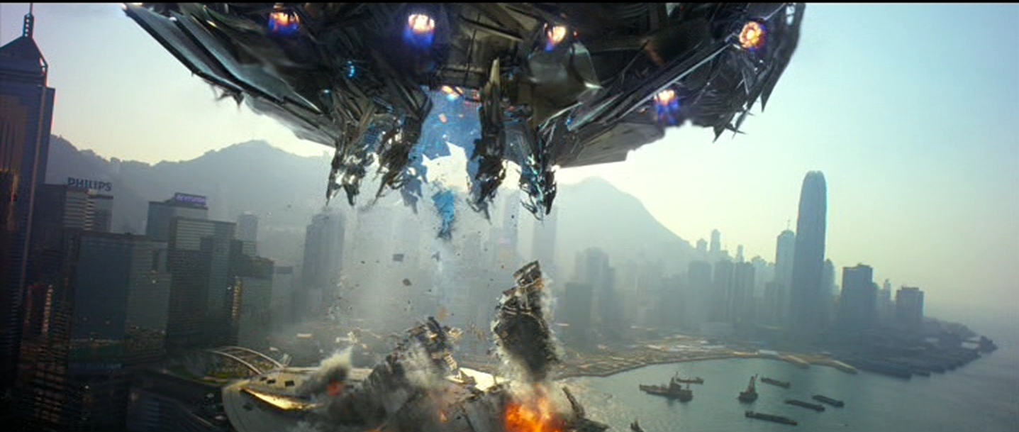 Image Thats A Big Magnet Png Teletraan I The Transformers Wiki