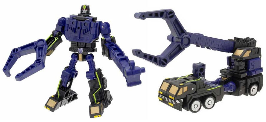 Hightower (Classics) | Teletraan I: The Transformers Wiki | FANDOM ... Hightower (Classics) | Teletraan I: The Transformers Wiki | FANDOM ...