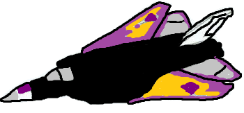 Hydra (Masterforce) | Teletraan I: The Transformers Wiki | Fandom