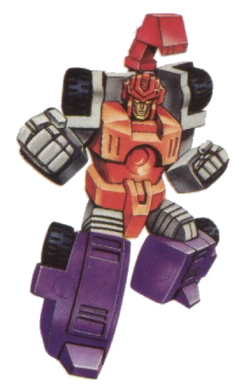 Knockout (G1) | Teletraan I: The Transformers Wiki | FANDOM powered by ...