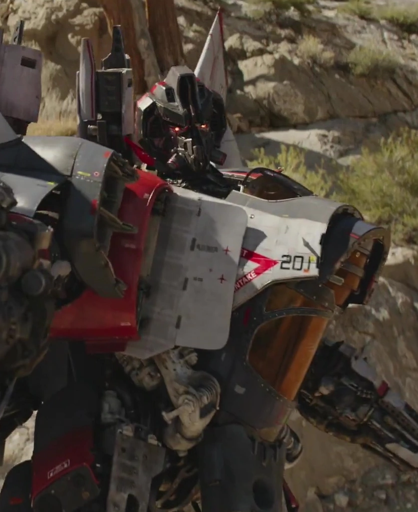 Blitzwing (Movie) | Transformers Wiki | Fandom