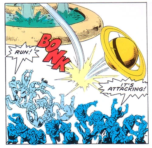 Nebulos | Teletraan I: The Transformers Wiki | Fandom