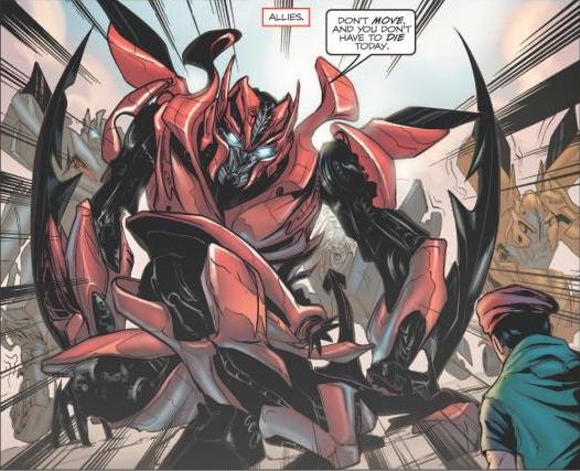 Mirage (Movie) | Teletraan I: The Transformers Wiki | FANDOM powered by ... Mirage (Movie) | Teletraan I: The Transformers Wiki | FANDOM powered by ...