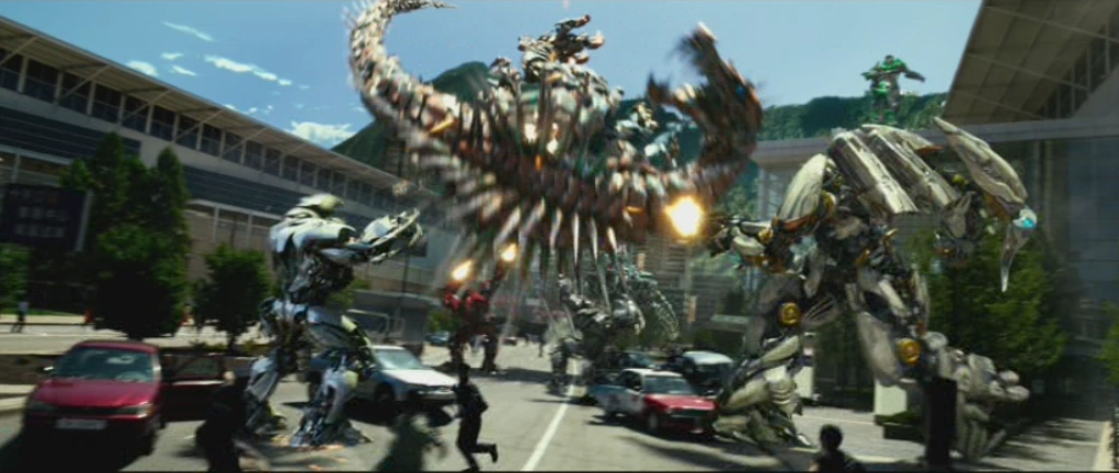 Image - 2 ksi bosses.PNG | Teletraan I: The Transformers Wiki | FANDOM ...