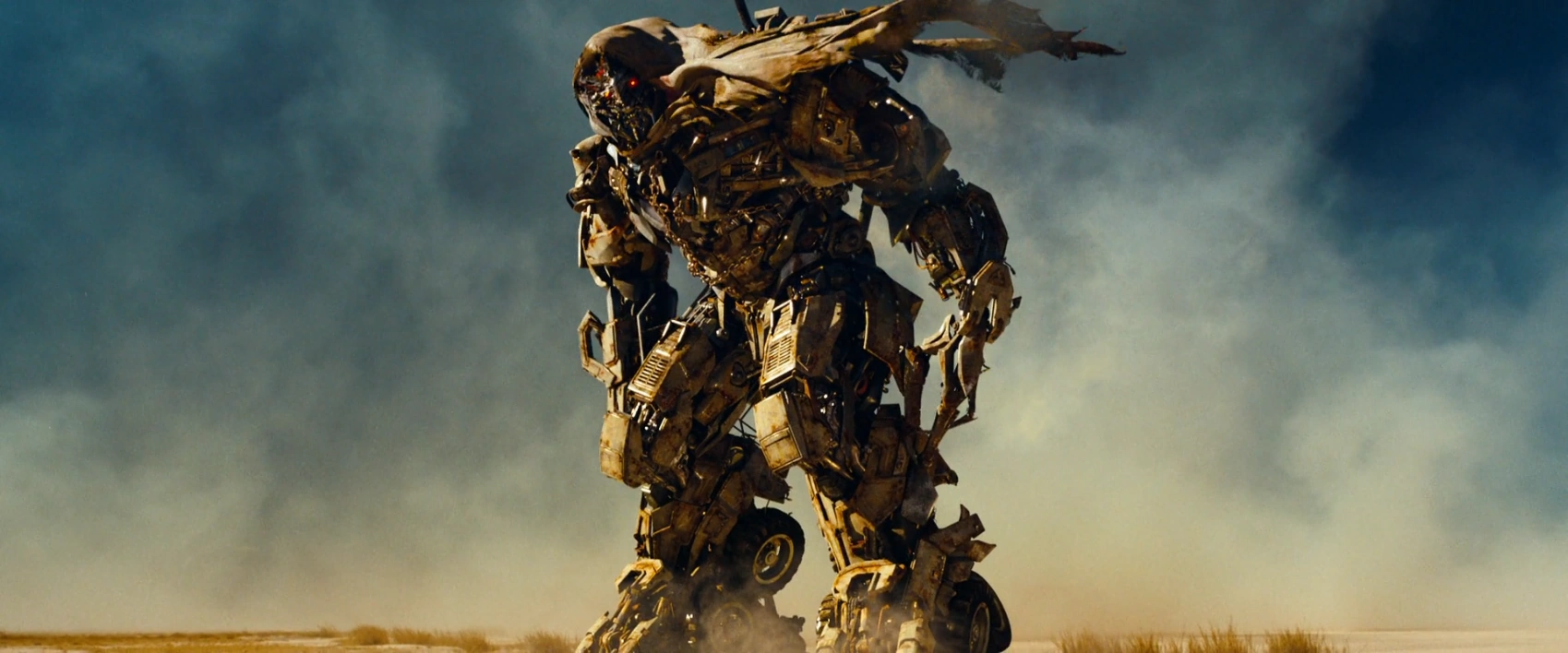 Image - Dotm-megatron-film-africa-1.png | Teletraan I: The Transformers ...