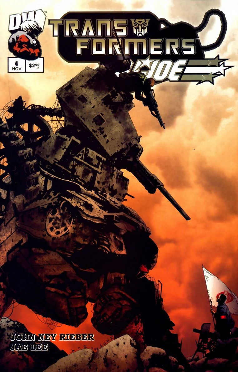 Wolves | Teletraan I: The Transformers Wiki | FANDOM powered by Wikia