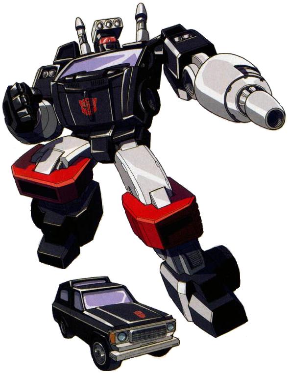 Trailbreaker (G1 Serie) | Primuspedia | FANDOM powered by Wikia Trailbreaker (G1 Serie) | Primuspedia | FANDOM powered by Wikia