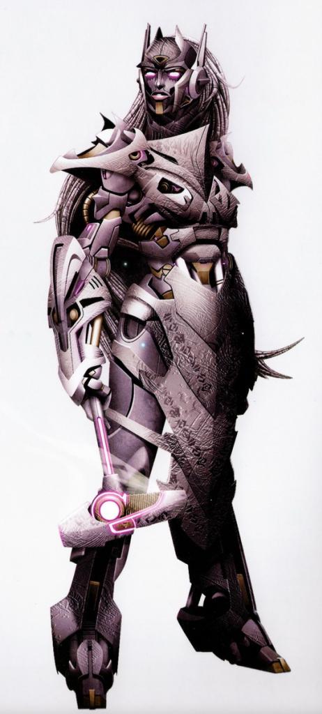Solus Prime Teletraan I The Transformers Wiki Fandom solus-prime-teletraan-i-the-transformers-wiki-fandom