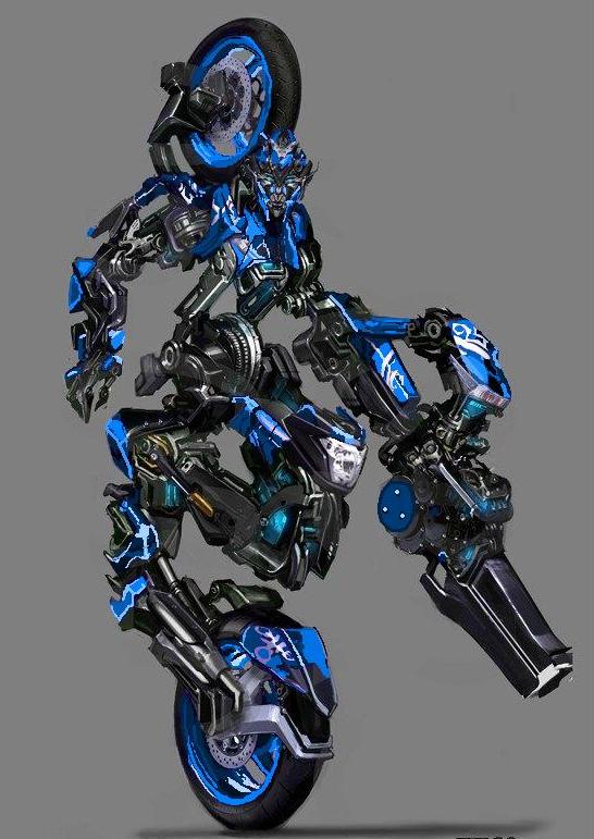 Imagen - Chromia arcee.jpg | Primuspedia | FANDOM powered by Wikia Imagen - Chromia arcee.jpg | Primuspedia | FANDOM powered by Wikia