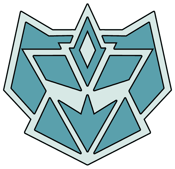 Cybertronian Faction Teletraan I The Transformers Wiki Fandom Powered By Wikia