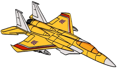 Sunstorm (G1) | Teletraan I: The Transformers Wiki | Fandom