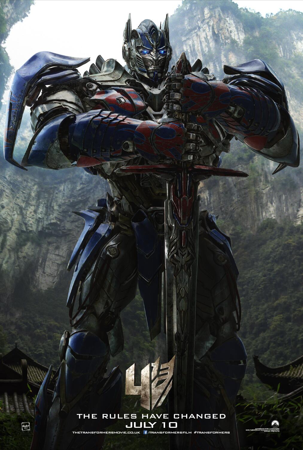 Transformers Cinematic Universe | Transformers Wiki | Fandom Transformers Cinematic Universe | Transformers Wiki | Fandom