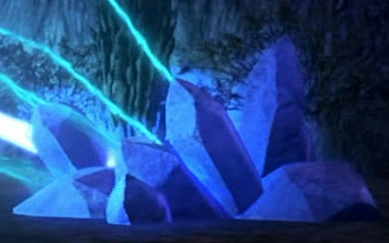 Energon | Teletraan I: The Transformers Wiki | Fandom