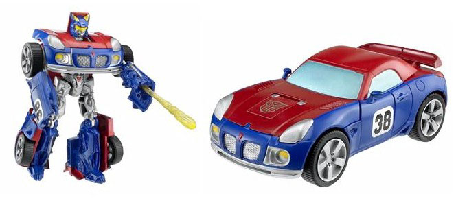 Smokescreen (Movie) | Teletraan I: The Transformers Wiki | Fandom Smokescreen (Movie) | Teletraan I: The Transformers Wiki | Fandom
