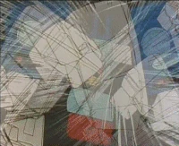 Sixknight | Teletraan I: The Transformers Wiki | Fandom