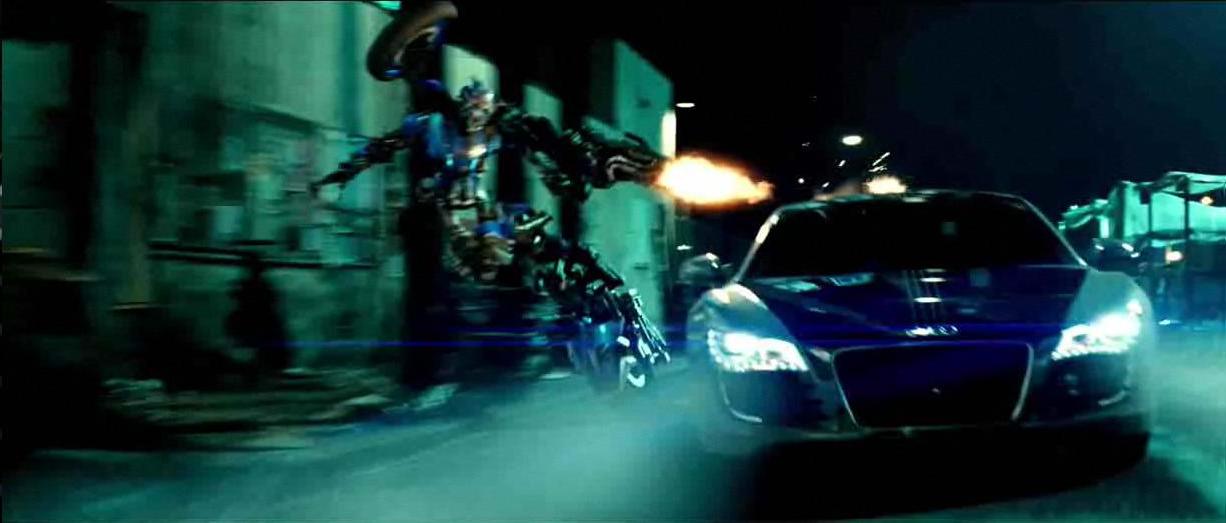 Arcee (Movie) | Teletraan I: The Transformers Wiki | FANDOM powered by ... Arcee (Movie) | Teletraan I: The Transformers Wiki | FANDOM powered by ...