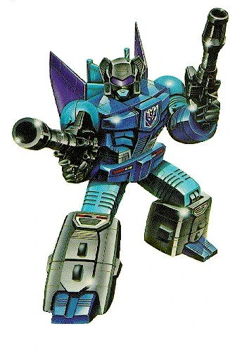 Darkwing | Teletraan I: The Transformers Wiki | Fandom