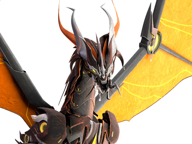 Predaking (Prime)/Gallery | Teletraan I: The Transformers Wiki | Fandom Predaking (Prime)/Gallery | Teletraan I: The Transformers Wiki | Fandom