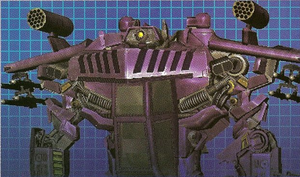 Shockwave (Movie) | Teletraan I: The Transformers Wiki | Fandom