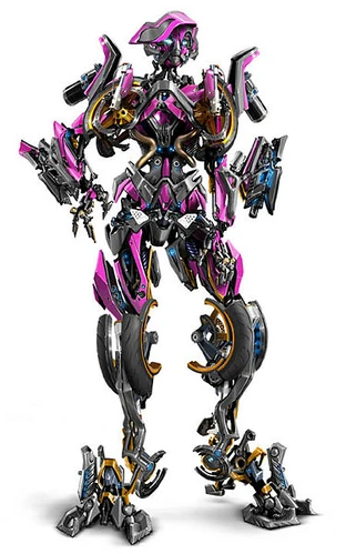 Arcee (Movie) | Transformers Wiki | FANDOM powered by Wikia