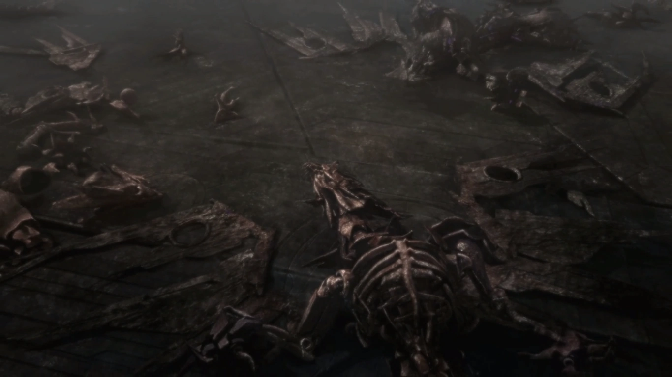 Project Predacon (project) | Teletraan I: The Transformers Wiki | Fandom