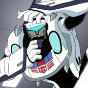 Jazz (TFA) | Teletraan I: The Transformers Wiki | Fandom