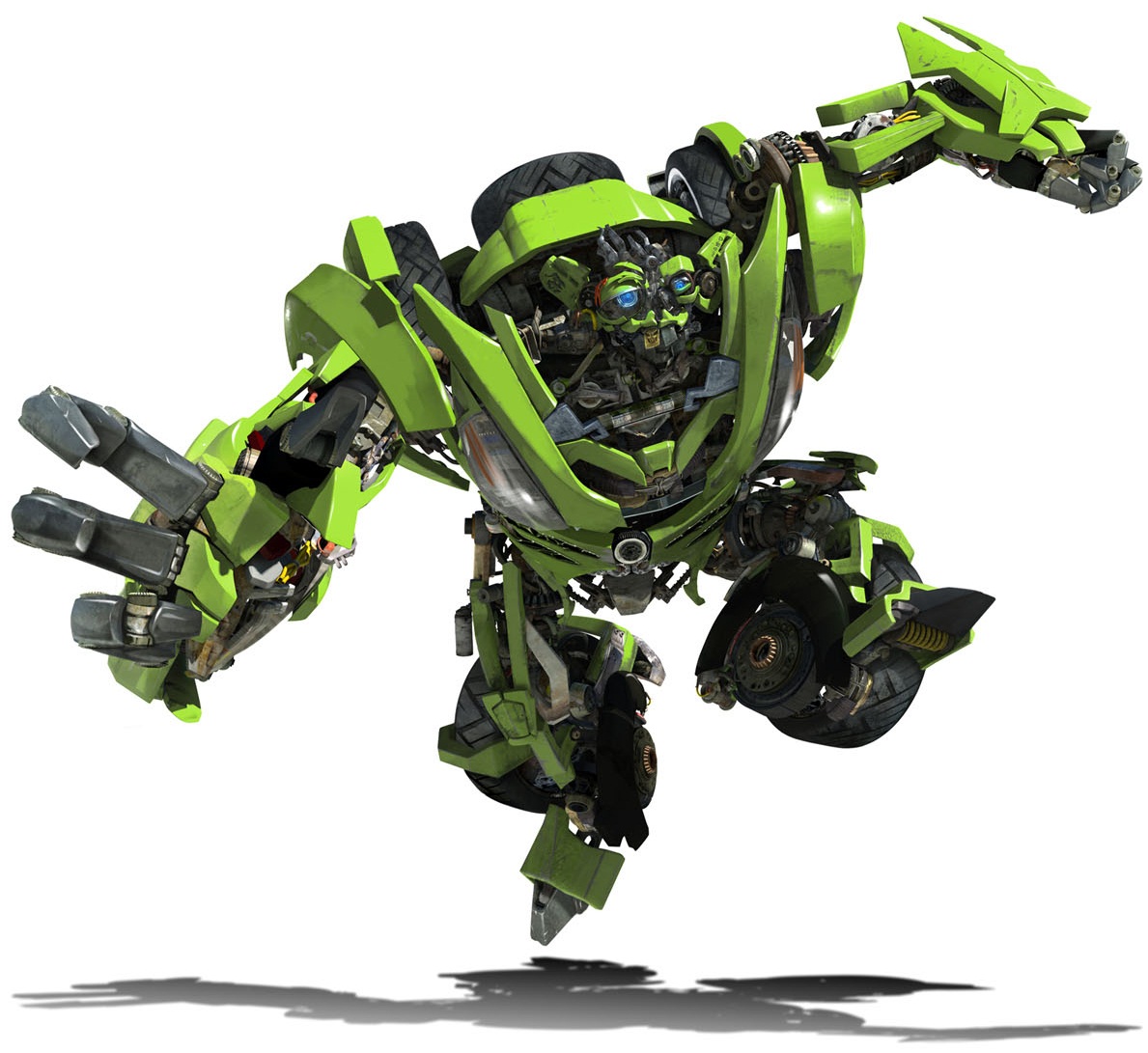 Skids (ROTF) | Teletraan I: The Transformers Wiki | Fandom Skids (ROTF) | Teletraan I: The Transformers Wiki | Fandom
