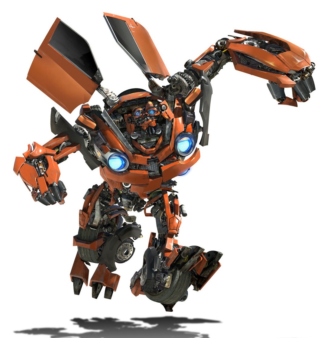 Mudflap (ROTF) | Teletraan I: The Transformers Wiki | Fandom Mudflap (ROTF) | Teletraan I: The Transformers Wiki | Fandom
