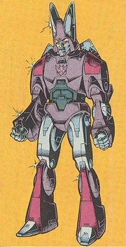 Cyclonus (G1) | Teletraan I: The Transformers Wiki | Fandom