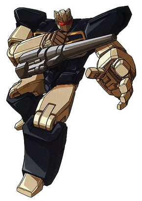 Rewind (Transformers) | A4D Wiki | Fandom