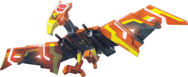 Sunder | Teletraan I: The Transformers Wiki | Fandom