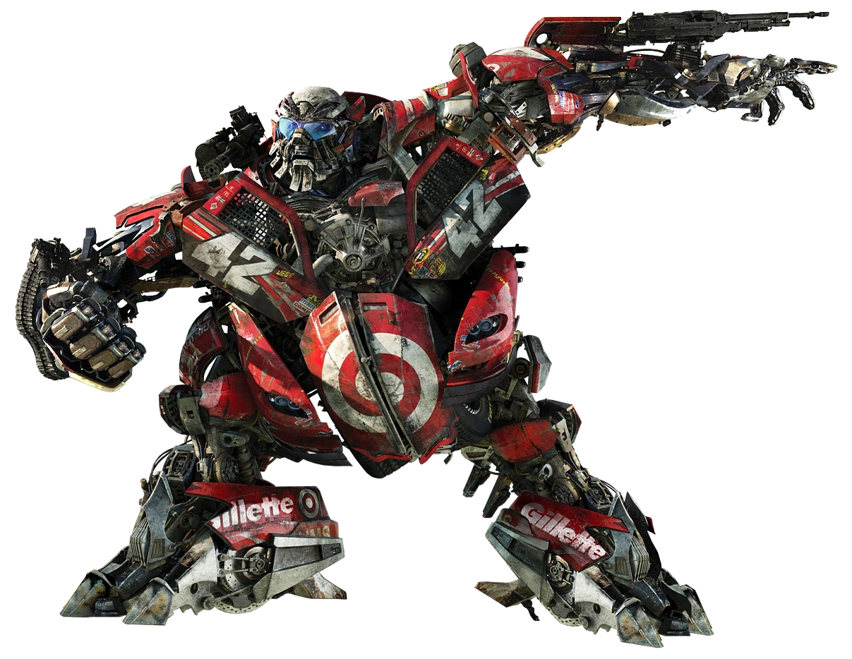 Leadfoot (Movie) | Transformers Wiki | FANDOM powered by Wikia