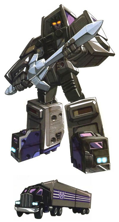 Motormaster (G1) | Teletraan I: The Transformers Wiki | FANDOM powered ... Motormaster (G1) | Teletraan I: The Transformers Wiki | FANDOM powered ...