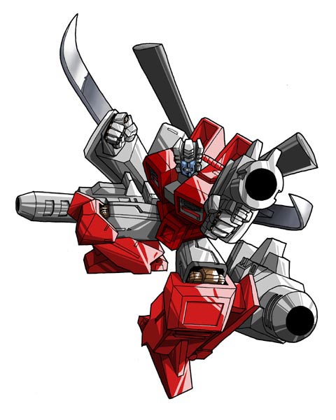 Blades G1 Serie Primuspedia Fandom Powered By Wikia