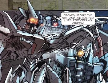 Ramjet (Movie) | Transformers Wiki | Fandom