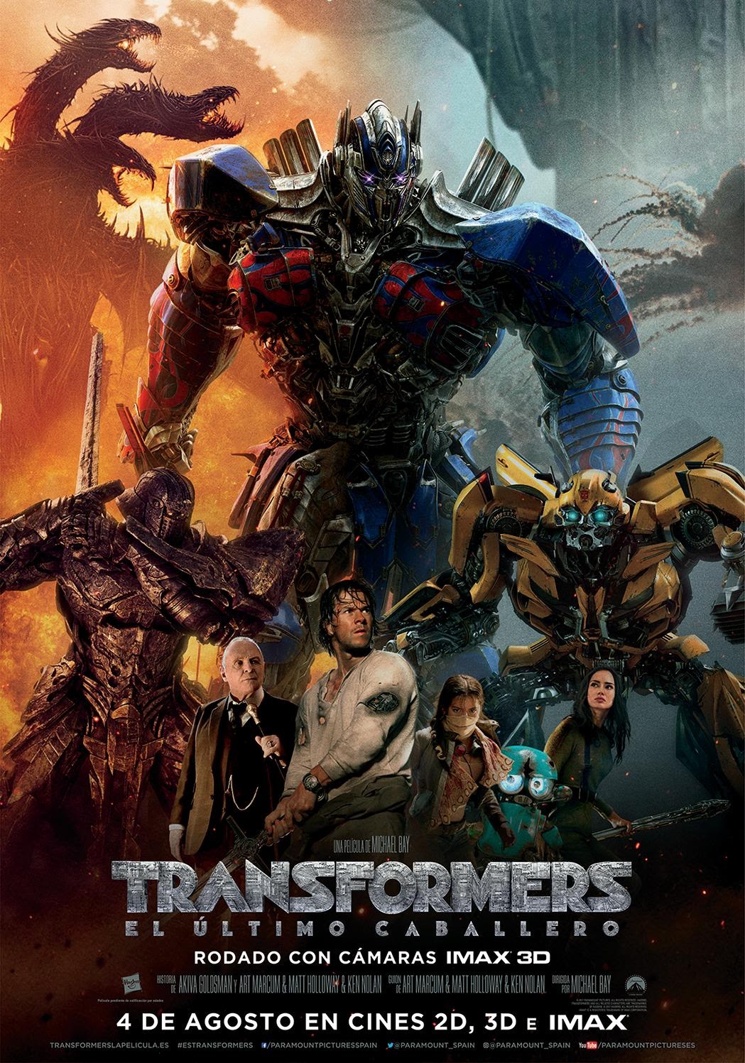 Transformers El último Caballero Primuspedia Fandom Powered By Wikia