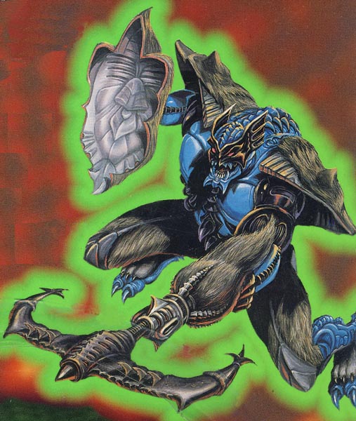 Wolfang Bw Teletraan I The Transformers Wiki Fandom Powered By Wikia