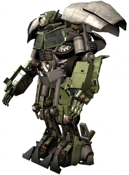 Mixmaster (Movie) | Transformers Wiki | FANDOM powered by Wikia