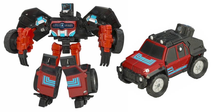 Warpath (Movie) | Teletraan I: The Transformers Wiki | FANDOM powered ... Warpath (Movie) | Teletraan I: The Transformers Wiki | FANDOM powered ...
