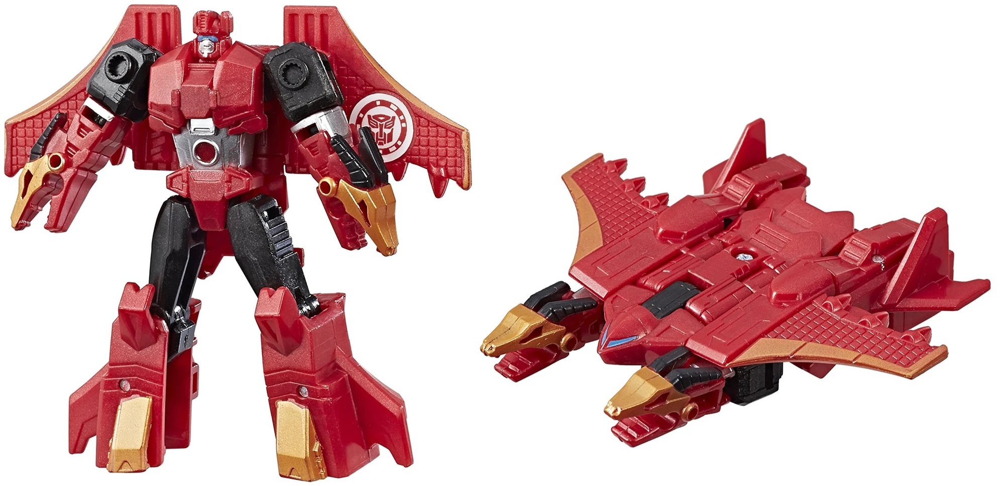 Twinferno | Teletraan I: The Transformers Wiki | Fandom