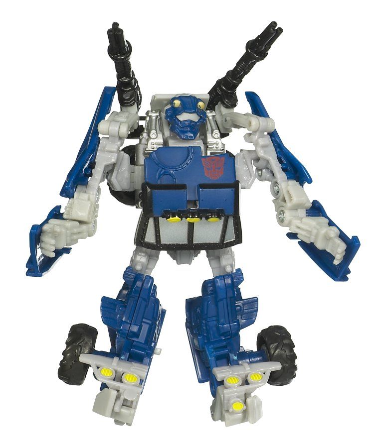 Beachcomber (Movie) | Teletraan I: The Transformers Wiki | FANDOM ... Beachcomber (Movie) | Teletraan I: The Transformers Wiki | FANDOM ...