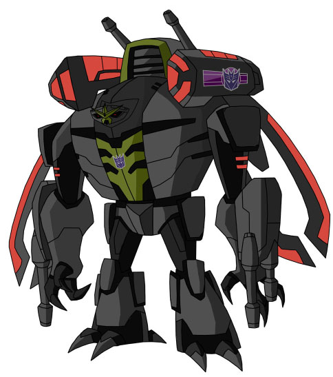 Blackout (TFA) | Teletraan I: The Transformers Wiki | FANDOM powered by ... Blackout (TFA) | Teletraan I: The Transformers Wiki | FANDOM powered by ...