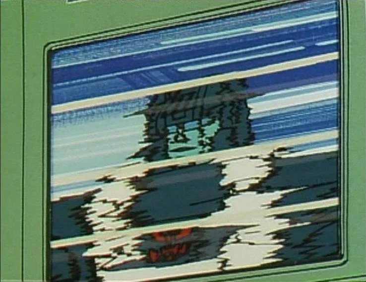 Category:Super-God Masterforce episodes | Teletraan I: The Transformers ...