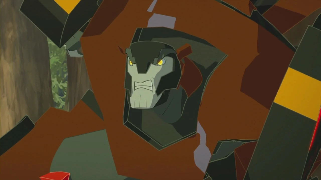 Razorpaw | Transformers Wiki | FANDOM powered by Wikia