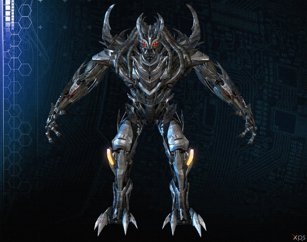 Kategoriedreads Transformers Wiki Fandom Powered By Wikia