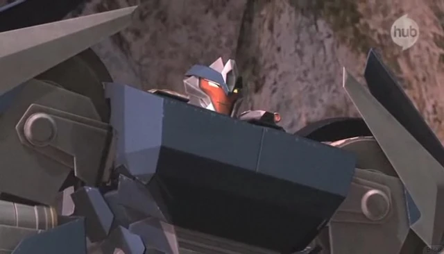 Image - Prime-breakdown-s01e10-1.jpg | Teletraan I: The Transformers ...