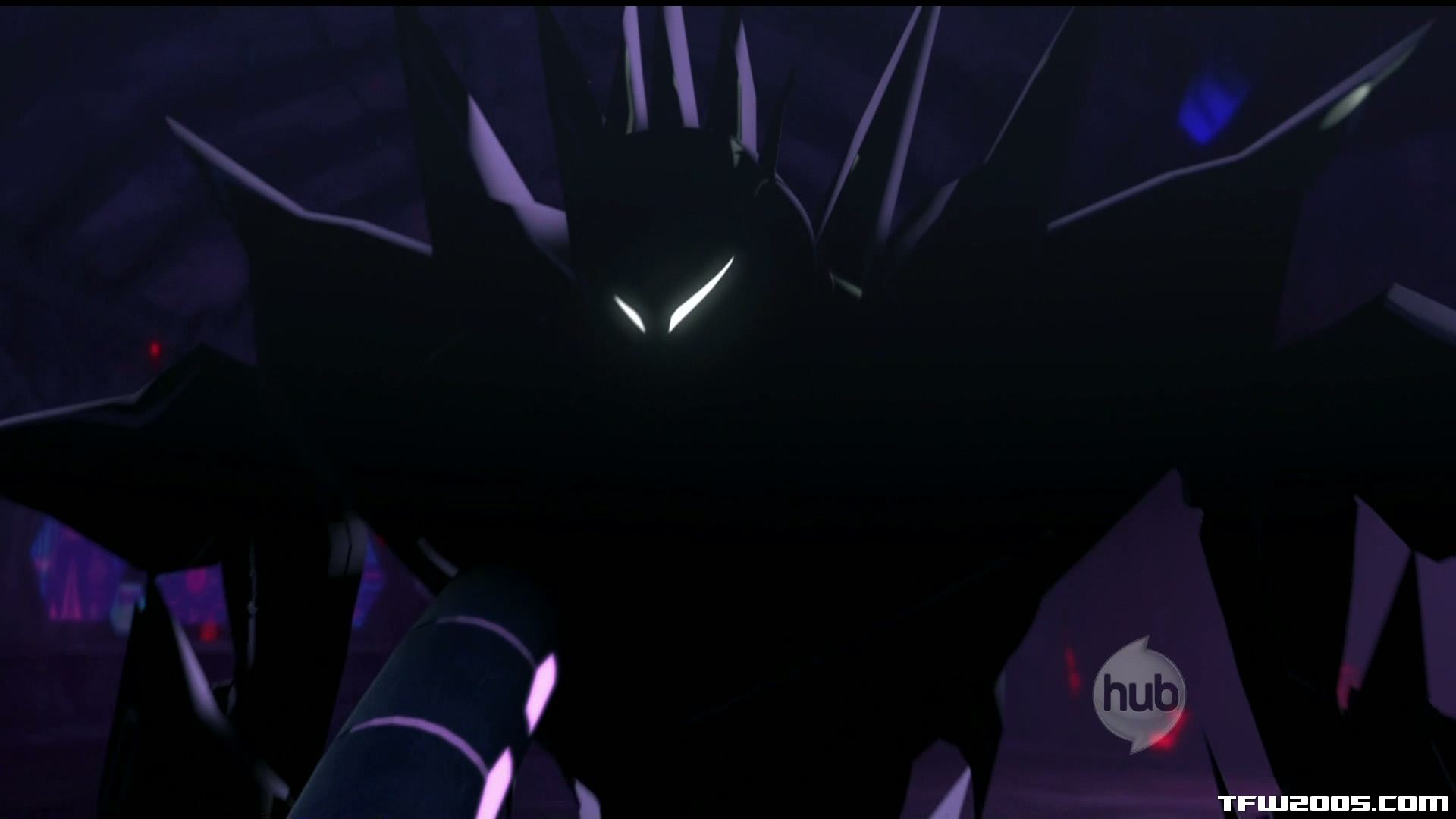 Makeshift (Prime) | Teletraan I: The Transformers Wiki | FANDOM powered ... Makeshift (Prime) | Teletraan I: The Transformers Wiki | FANDOM powered ...