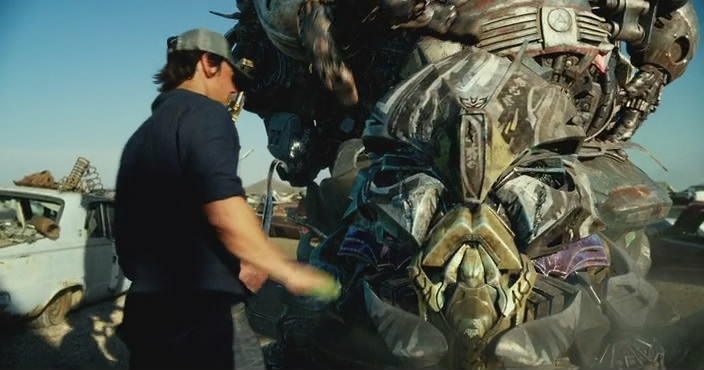 Старскрим Вселенная фильмов Transformers вики Fandom Powered By Wikia